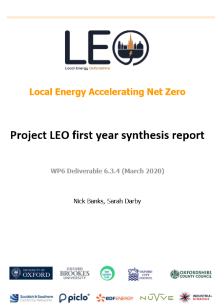 Library | Project LEO