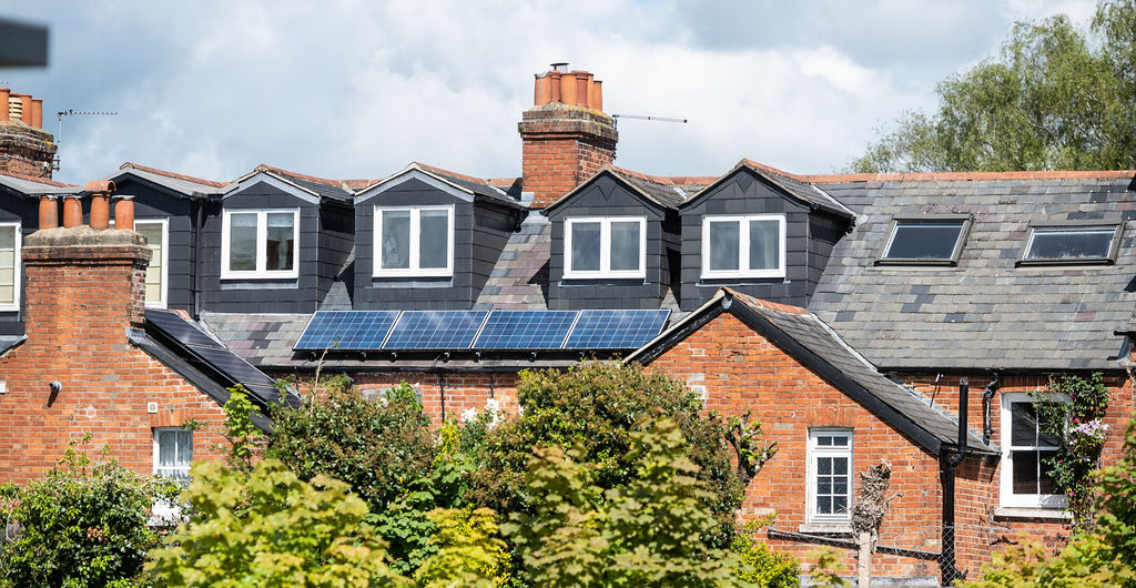 The Context - Project LEO