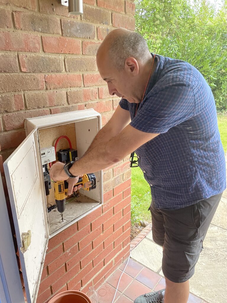 Case Studies Archive - Project LEO