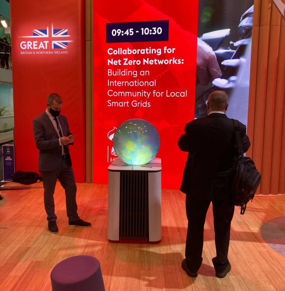 Reports Archive - Project LEO