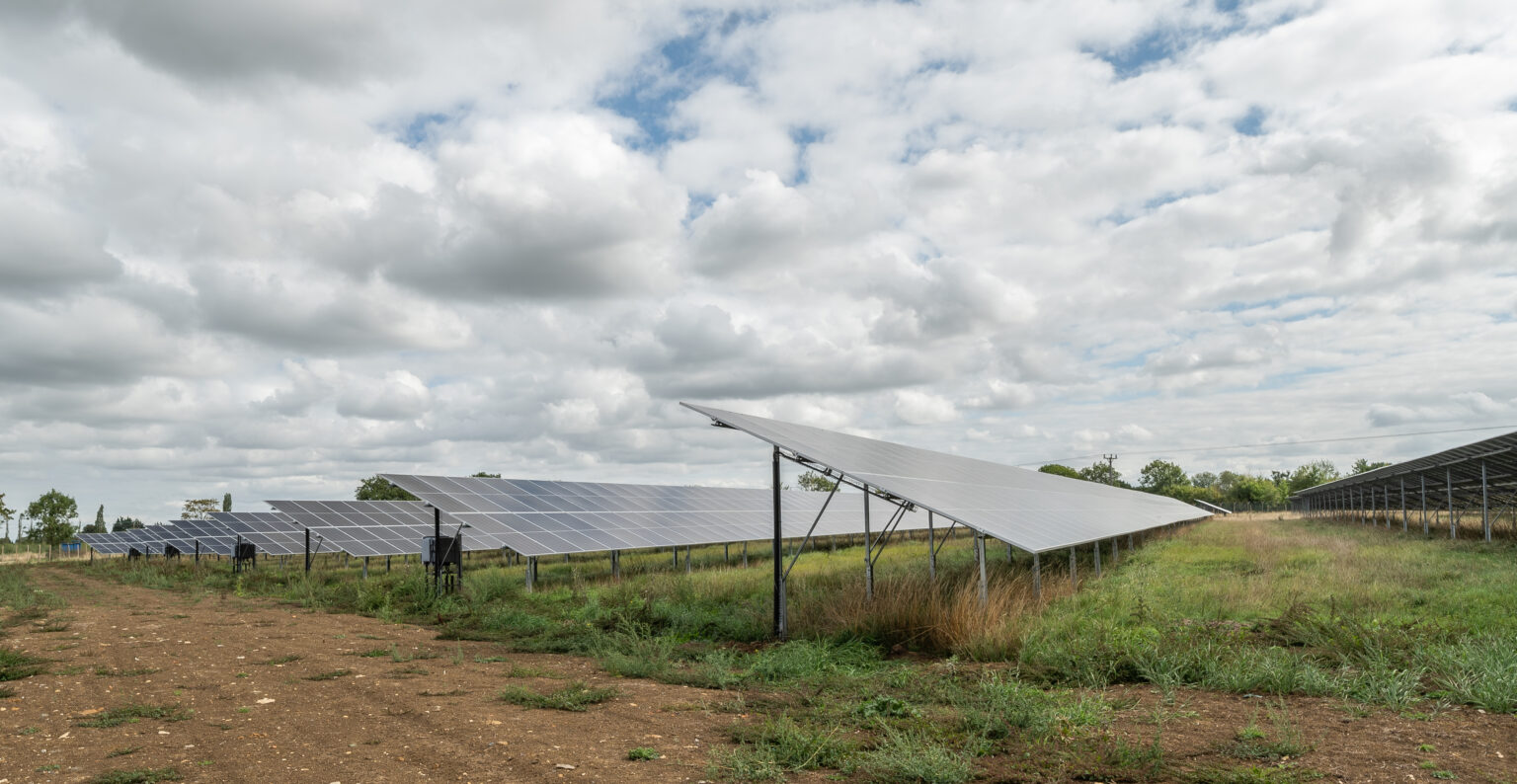 A look back at the second phase of our market trials - Project LEO